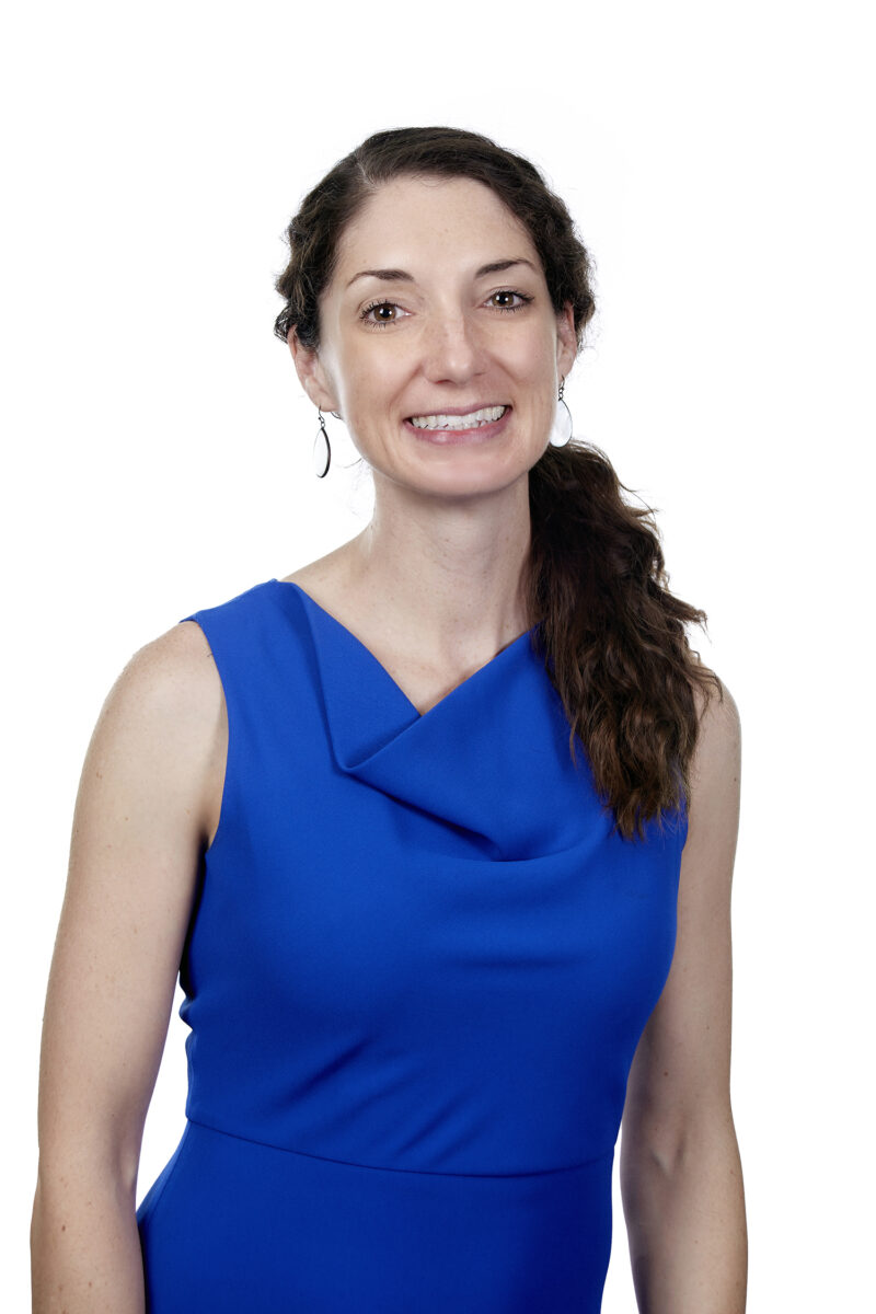 Carly Hurley, MD - OnPoint Internal Medicine at Ridgeline
