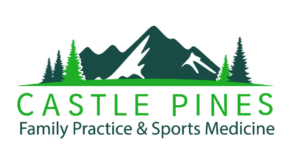Megan Chard Thoms, MPAS, PA-C - OnPoint Internal Medicine at Ridgeline